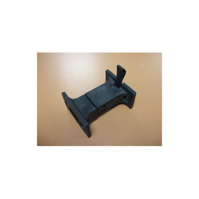 Black Safety Plastic Panel Catch – SUNFLEX UK Parts Shop