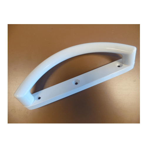 Inside Right Hand Dummy Handle – SUNFLEX UK Parts Shop