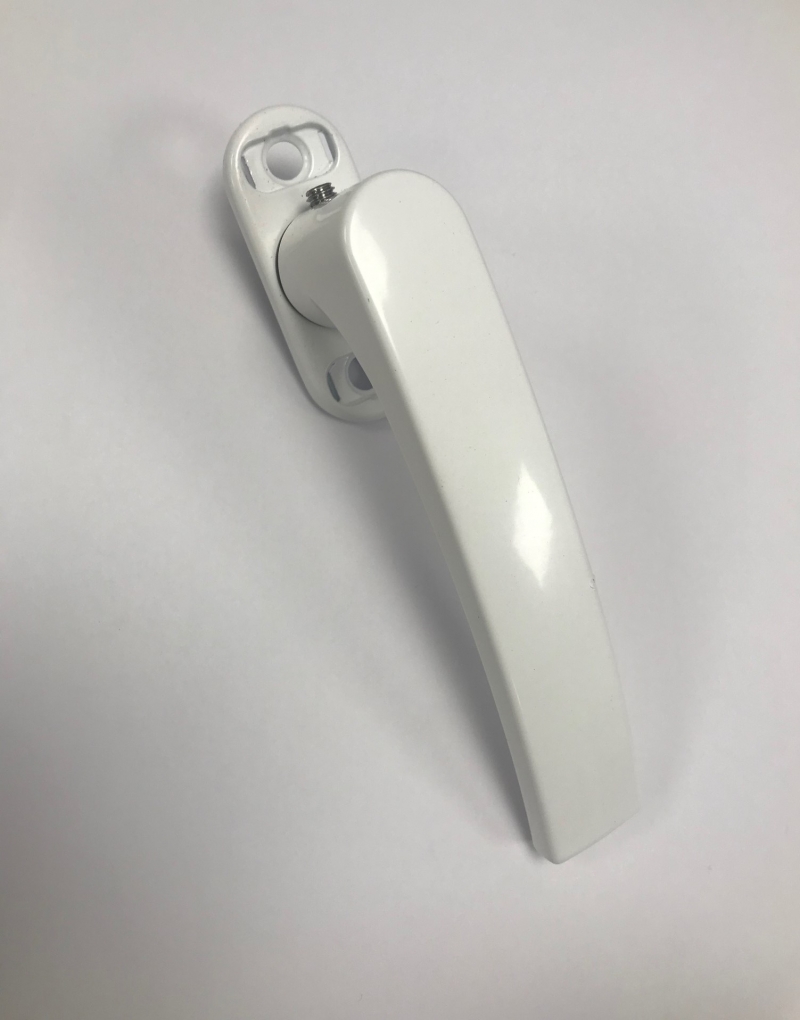 MK2 Internal Flush Handle – SUNFLEX UK Parts Shop