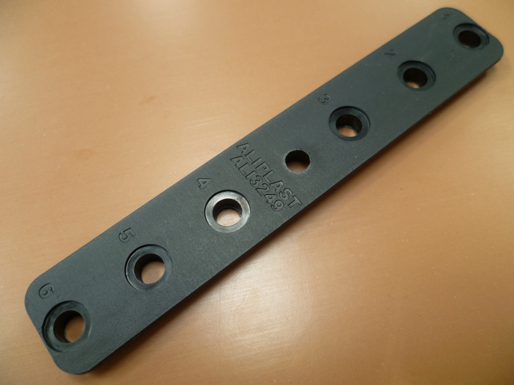 Anti Lift Blocks – SUNFLEX UK Parts Shop