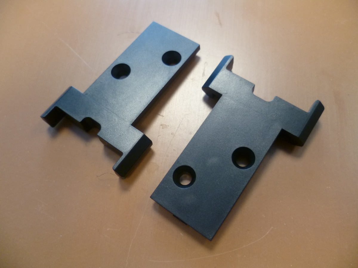 Anti Lift Blocks – SUNFLEX UK Parts Shop