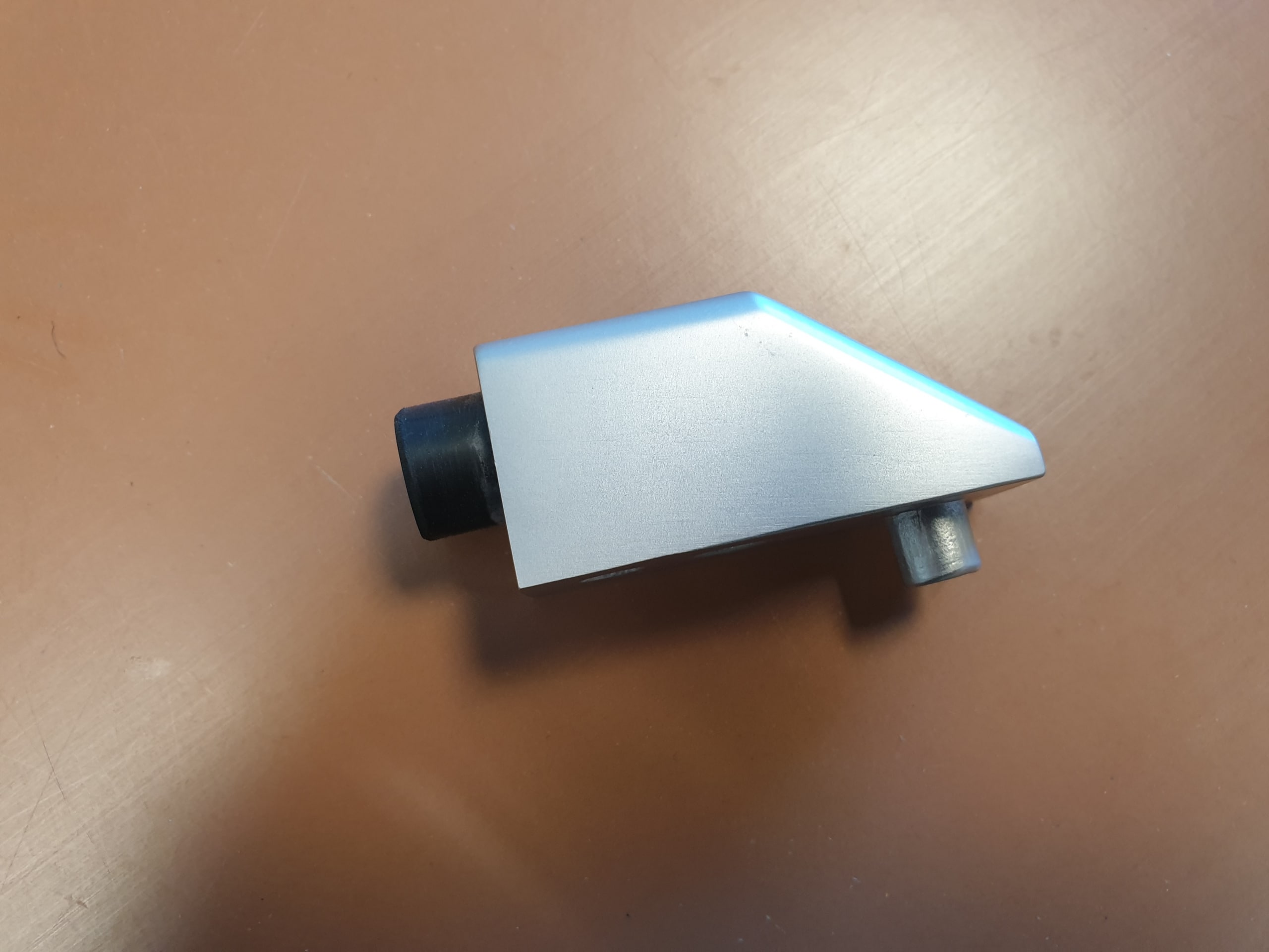 Buffer Stop – SUNFLEX UK Parts Shop