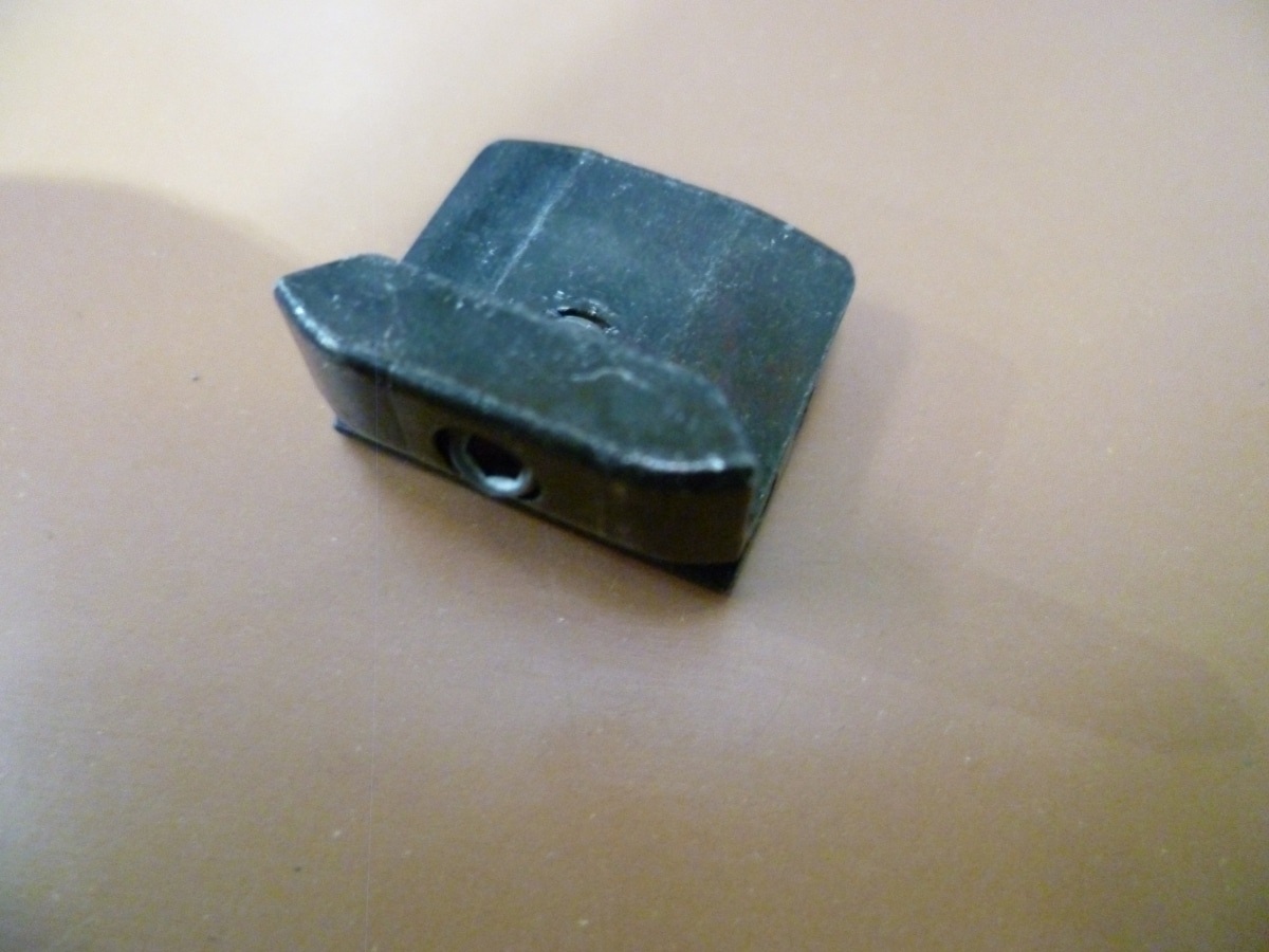 Standard Frame Keep – SUNFLEX UK Parts Shop