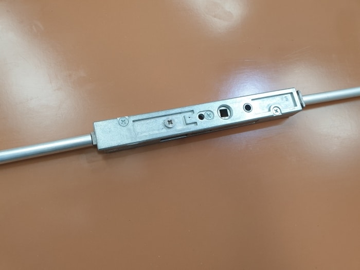 Locks, Keeps & Shootbolts – SUNFLEX UK Parts Shop