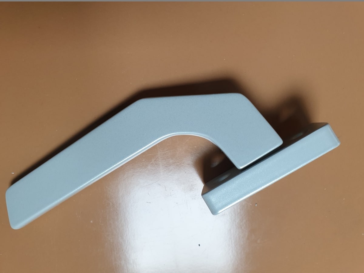 Handles & Key Surrounds – SUNFLEX UK Parts Shop