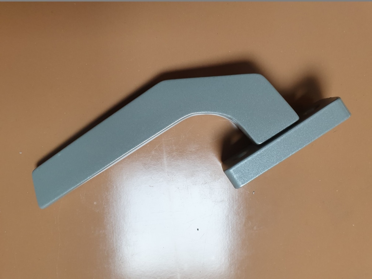 Handles & Key Surrounds – SUNFLEX UK Parts Shop