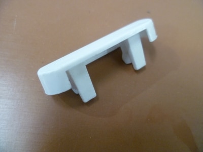 Face Drain Caps (Sliders) – SUNFLEX UK Parts Shop