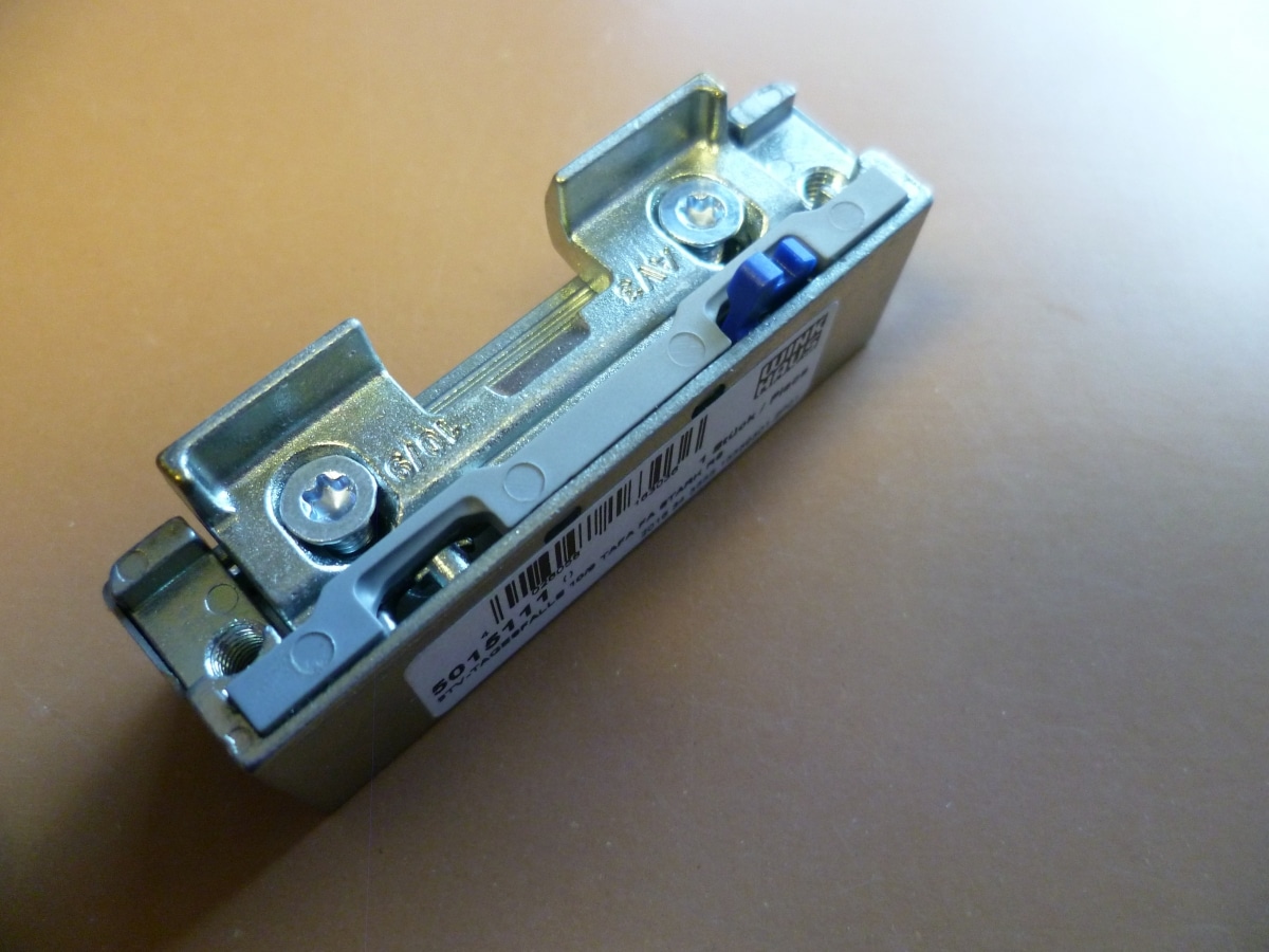 Day Switch Latch For AV3 Locks – SUNFLEX UK Parts Shop