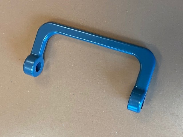 Handle & Key Surrounds – SUNFLEX UK Parts Shop