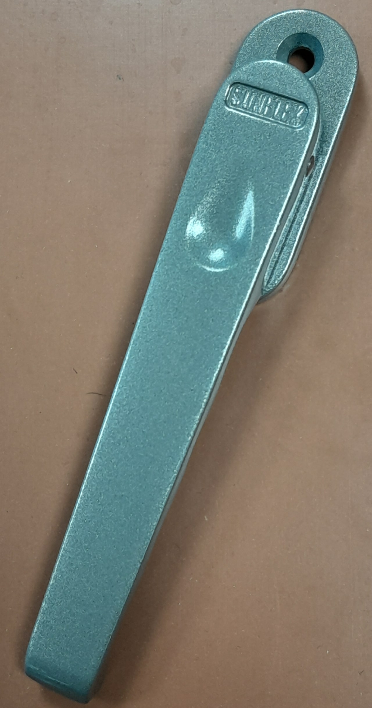 Handles & Key Surrounds – SUNFLEX UK Parts Shop