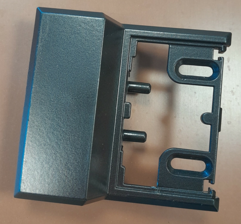 Handles & Key Surrounds – SUNFLEX UK Parts Shop
