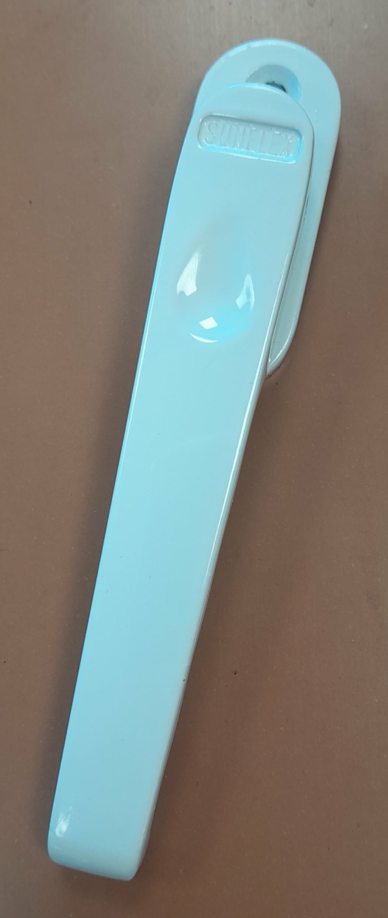 MK1 Flush Handles – SUNFLEX UK Parts Shop